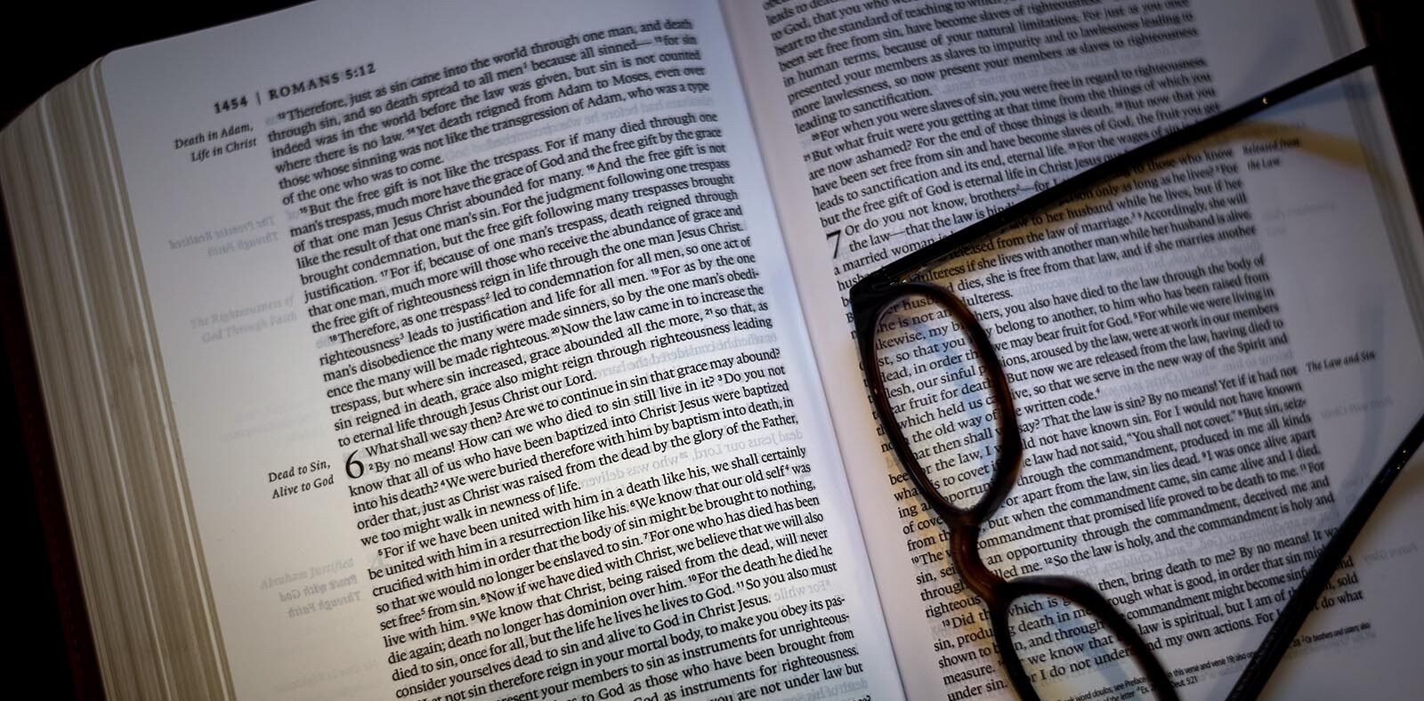 Σχεδιασμός βιβλίου% | selidopios.eu