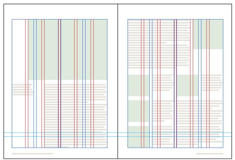 Το πλέγμα | selidopios.eu
