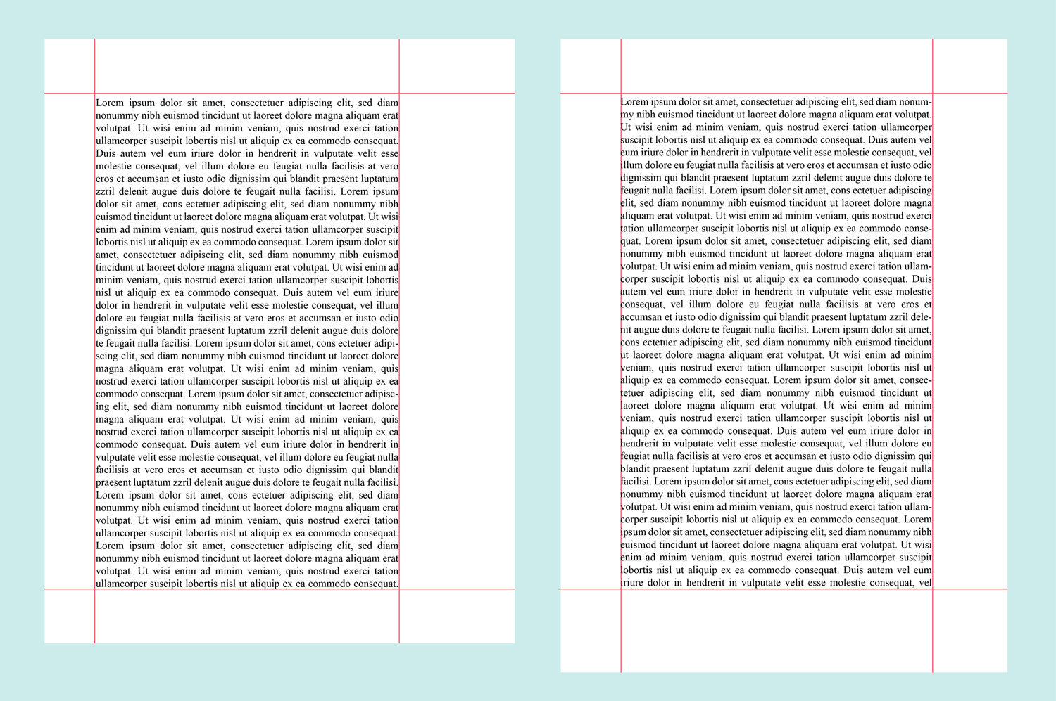 Το πλέγμα | selidopios.eu