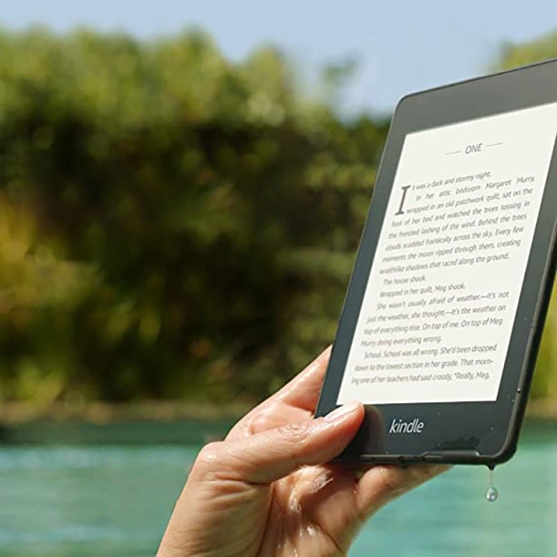 Τι είναι το Ebook; | selidopios.eu